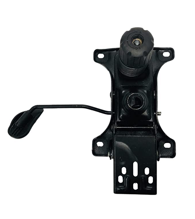 GOYALSON Office revolving Chair Synchro Chair Plate Suitable Or fit ...