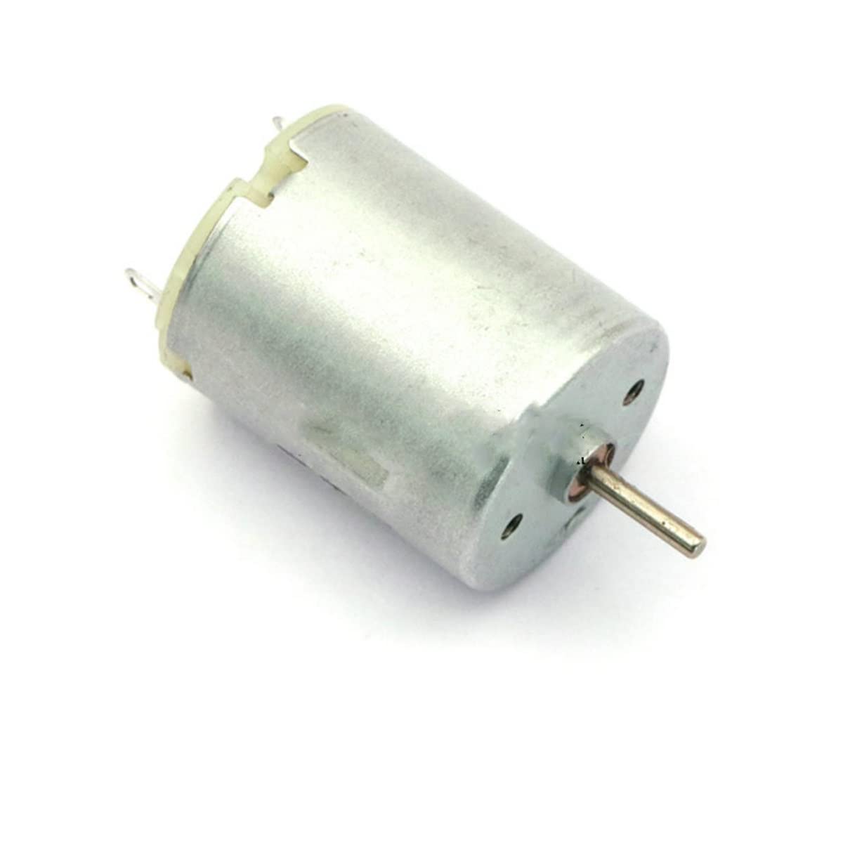 Amazon.com: Mini Dc Electronic Starter, Motors, 280 Underwater Micro ...