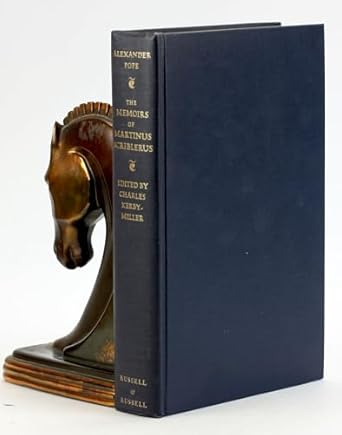 Memoirs of the Extraordinary Life, Works and Discoveries of Martinus S ...