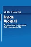 【発売日：2013年11月11日】・製造元:Springer