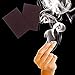 Amazon.com: 5 Pcs Magic Prop Tool Ultimate Magic Kit Cool Close-Up ...