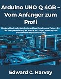 ・製造元:Independently published