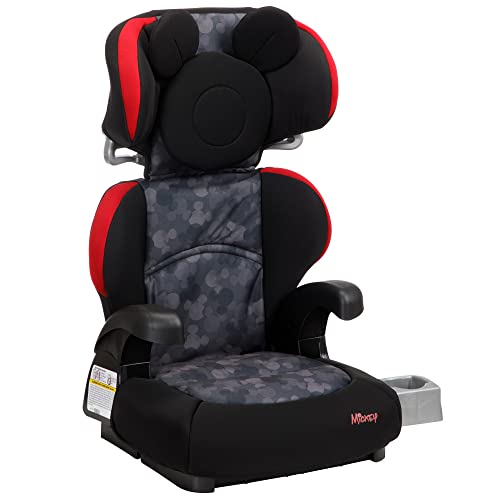 The 9 Best Disney Car Seats of 2025 [Verified] - Cherry Picks