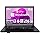 Amazon.co.jp: 【整備済み品】 【WEBカメラ搭載+第6世代CPU】富士通 ノートパソコン FMVシリーズ 15.6型 第6世代 ...