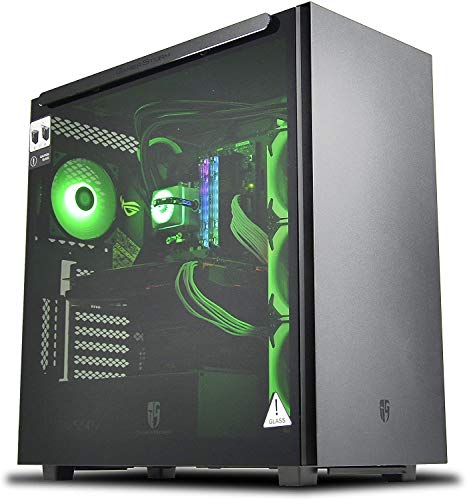 Deepcool Liquid Cooling Captain 360 X White (CAPTAIN 360 X WHITE)