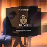 【発売日：2024年03月10日】・製造元:Free Jazz Piano