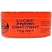 Lucas Ointment 75g (made In Australia), 75 grams : Amazon.ca: Health ...