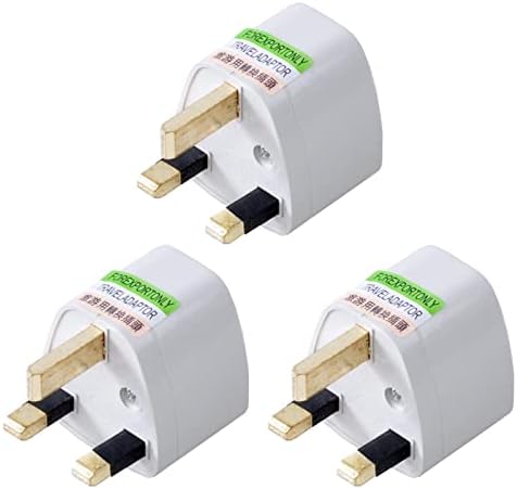 Amazon.com: U.K. England United Kingdom Ireland Hong Kong Macao ...