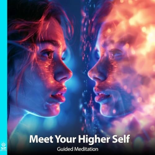 Play Meet Your Higher Self Guided Meditation (feat. Jess Shepherd) by ...