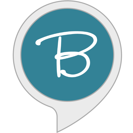 Amazon.com: Brad's Deals : Alexa Skills