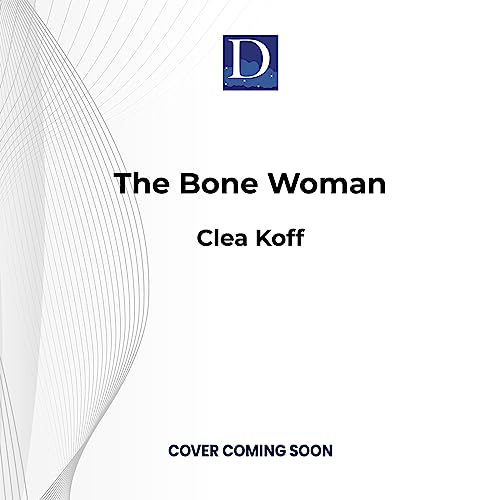 Amazon.com: The Bone Woman: A Forensic Anthropologist's Search for ...