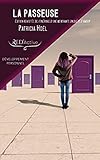 【発売日：2023年02月14日】・製造元:PLn