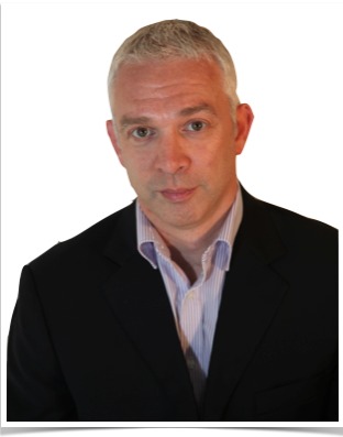 Amazon.com: Paul Elliott: books, biography, latest update