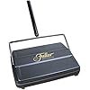 Amazon.com - Fuller Brush 17027 Carpet & Floor Sweeper- Mini Stick ...