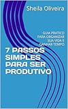 【発売日：2025年09月18日】・製造元:Sheila do Amaral Oliveira