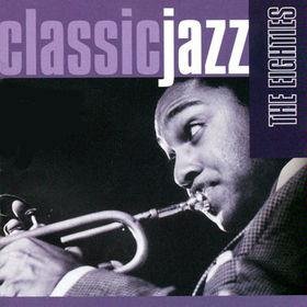 Various - Time Life Classic Jazz: The Eighties - Amazon.com Music