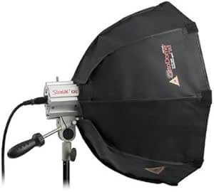 Amazon.com : Photoflex Starlite Extra Small OctoDome nxt Kit ...