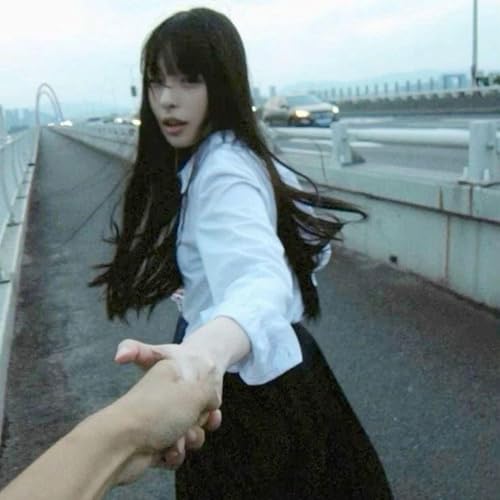 Reproducir To the End de Junlang en Amazon Music