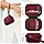 Amazon.com : co2CREA Camera Case for CHUZHAO Vintage Mini Digital ...