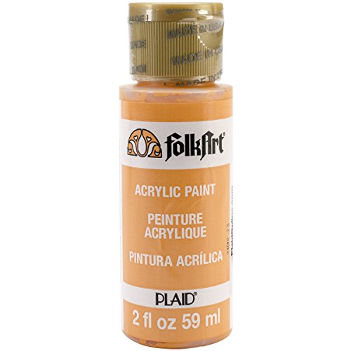 Top 10 Best Light Orange Paint Colors : Reviews & Buying Guide - Katynel