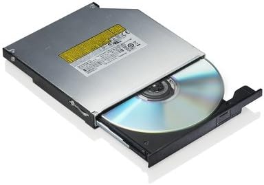 FUJITSU DVD Super multi reader writer Blu-ray read write DVD read write ...