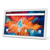 10 Best 21 inch smart tv - July 2025