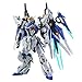 Amazon.com: HiPlay MECHA CORE INDUSTRY Plastic Assemble Model Kits ...