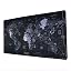 Seagull Flight of Fashion Extended XXXL Gaming Mouse Pad
