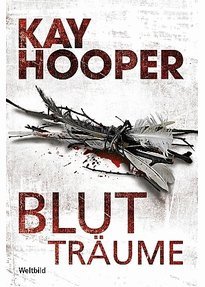 Amazon.com: Bluttr ume: 9783863654788: Books