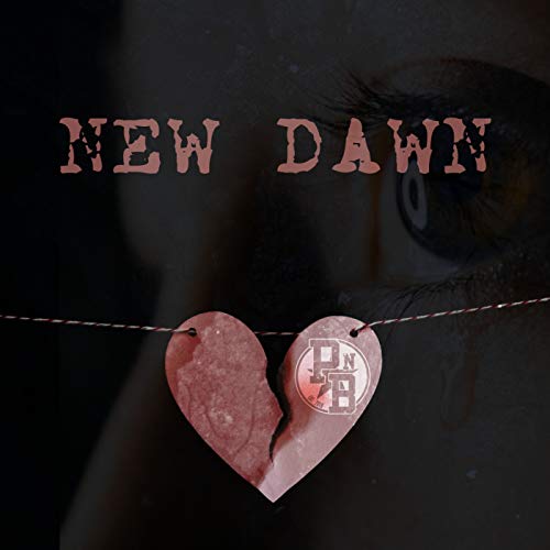 Amazon.co.jp: New Dawn : ピーエヌビー: Digital Music