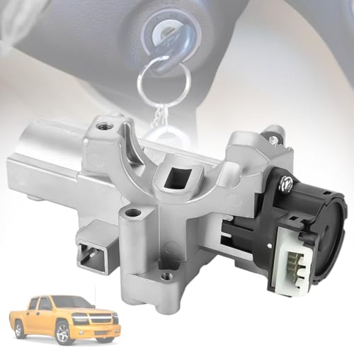 Hyundai Wheel Speed Sensor Problems: Symptoms, Costs & Replacement ...