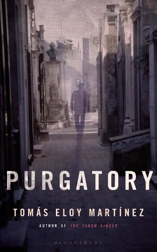 Buy Purgatory Book Online at Low Prices in India | Purgatory Reviews ...
