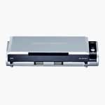Fujitsu ScanSnap S300 Color Mobile Scanner : Amazon.ca: Office Products