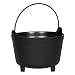 Amazon.com: Antique Kettle Planter, Black, 15-Inch