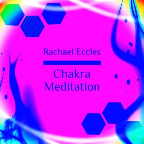 Buy Chakra Meditation CD: Balance and Healing Visualizations Meditation: Meditation CD Book ...