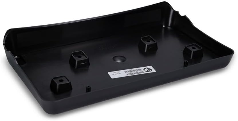 Soporte de placa para Jeep Grand Cherokee 2017 18 19 2020 Delantero ...