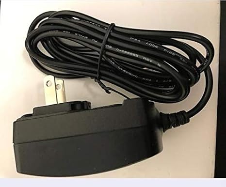 Amazon.com: Sartorius YEPS01-PS4 AC Adapter Replacement for Entris ...