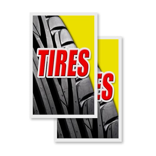 Understanding Tire Slashing: Signs, Risks, And Prevention - Drive Cruise
