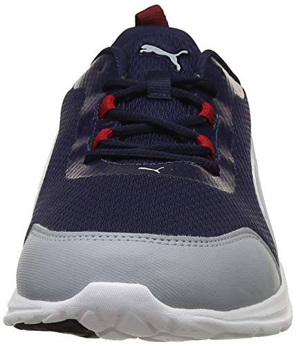 Buy Puma Men Sneakers at Amazon.in