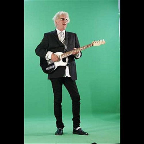 Amazon MusicでGary SwanのRuby Red Lipsを再生する
