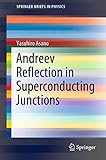 【発売日：2021年11月12日】・製造元:Springer