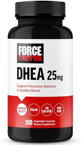 Amazon.com: Force Factor Liquid Labs Immunity Electrolytes Powder ...