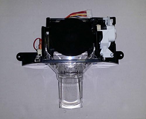 Amazon.com: Frigidaire 242270106 Module : Appliances