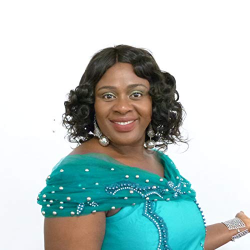 Play You Alone Is Worthy by JOY SOLOMON on Amazon Music