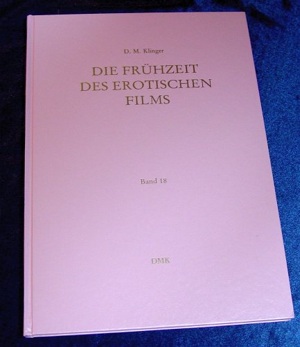 Stag Films: The Early Historic Period (Limited Edition) | Amazon.com.br