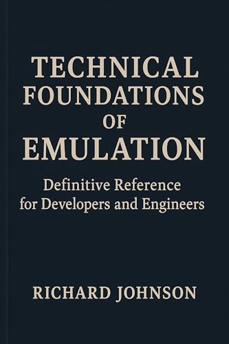 Best Central Processing Units For Excellent Emulation Performance - Totally Reviewed