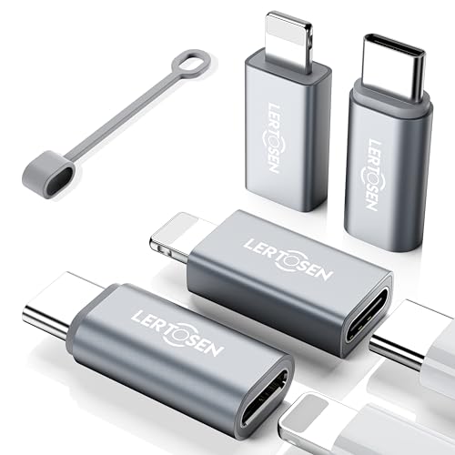 Amazon Best Sellers: Best USB-to-USB Adapters