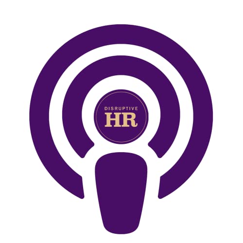 Oracle Hr Logo