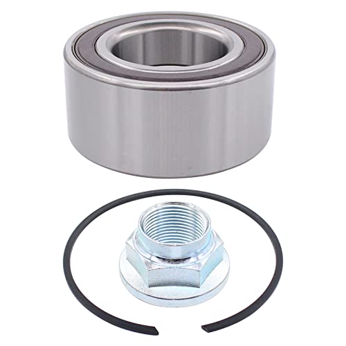 Amazon.co.uk Best Sellers: The most popular items in Car Bearings ...