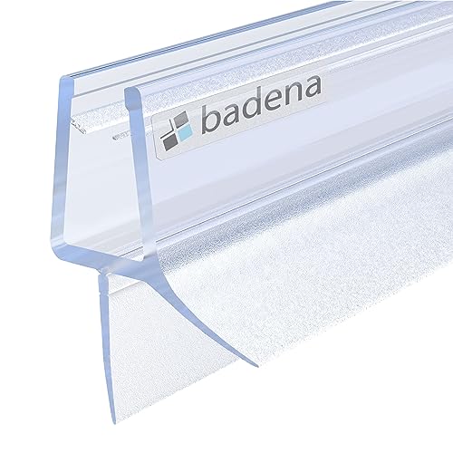 Badena – Die 15 besten Produkte im Vergleich - www.haus-und-boden.net
